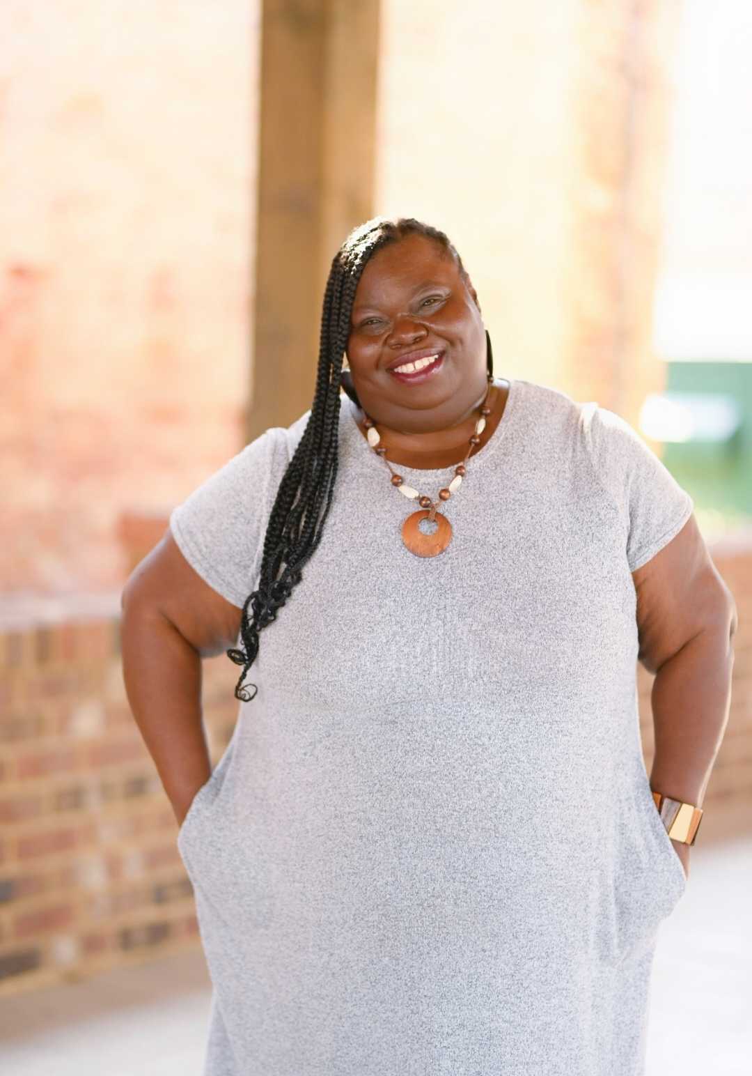 BCU – We share The Word of the Lord, to help you #StayonTheWall for the ...